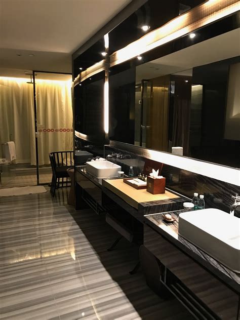 Visun Royal Yacht Hotel Prices And Reviews Sanya Hainan
