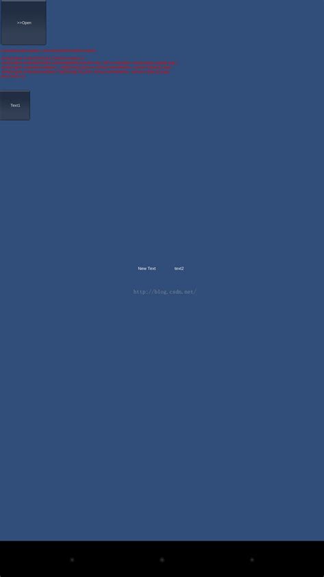 Unity手游开发 开发安卓项目调试打印日志工具unity手机真机调试没有打印 Csdn博客
