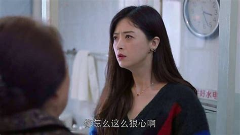 弟弟買房我偷偷給了10萬，過了5天，我才後悔莫及 每日頭條