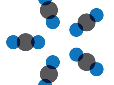 Award Winning Ccsi Toolset Gets Open Source Release On Github Pnnl