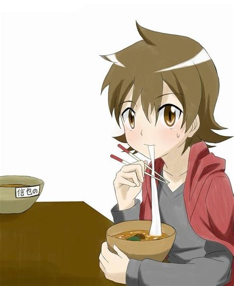 Pin Oleh Shortie Rose Di Digimon