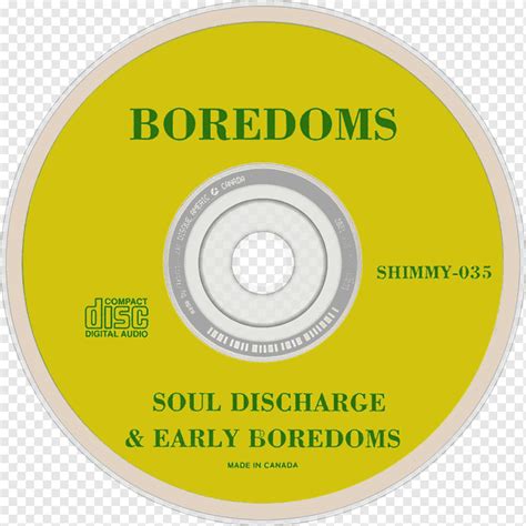 파리 브레스트 컴팩트 디스크 Paris Brest Soul Music 상표 영혼의 음악 Parisbrest Png Pngwing