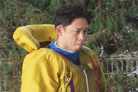 【多摩川ボート・gⅠウェイキーカップ】毒島誠 連覇狙うも苦しい船出「じっくり調整して合わせます」 東スポweb
