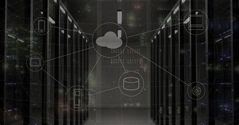 Oracle Announces Mysql Heatwave On Aws