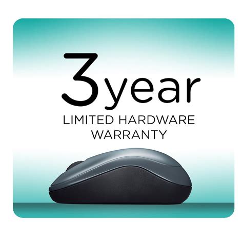Logitech Wireless Mouse Price In Pakistan