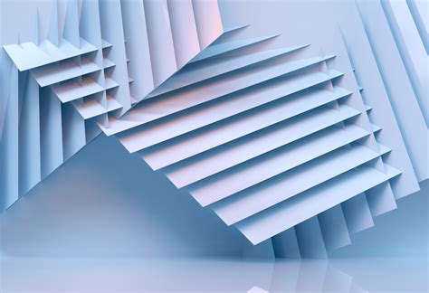 Strategy And Operating Model Transformation Ecosysbiz