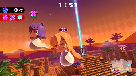 Goonya Monster On Steam