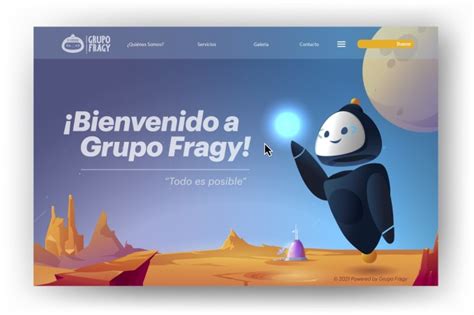Design And Develop Backend And Frontend Web Applications By Paco