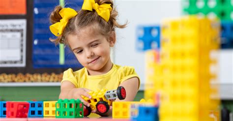 Stem Classroom Kits Joining Convergent And Divergent Learning