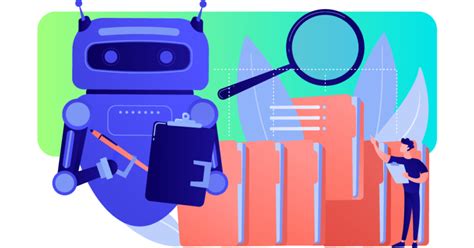 Business Process Automation Reimagine The Business Efficiency