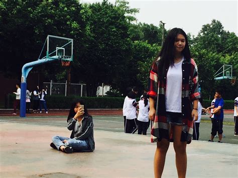 Cas Reflection Photography Jiaxins Cas Portfolio