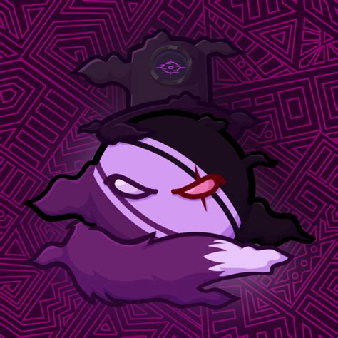 Veli The Mapping Wiki