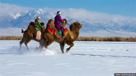 Ховд аймагт ирэх сард Хөрөнгө оруулалтын чуулган “Мөнгөлөг шагшуурга 2023” фестиваль болно