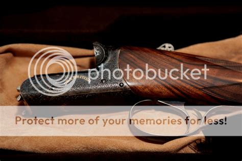 Fausti Sisters Canadian Gun Nutz