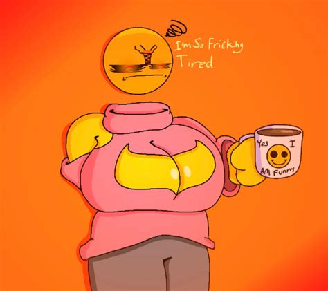Mood Ifu By Gboogie32 On Deviantart
