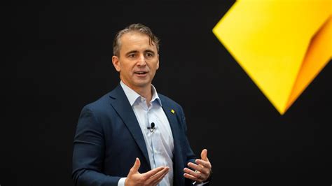 ASX Faces Volatility As Profits Revealed Herald Sun