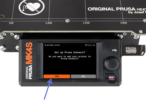 8 preflight check prusa knowledge base
