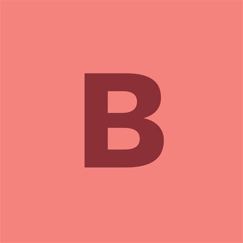 Budget Fabulous Clothes ️ Budget Fabulous Clothes ️
