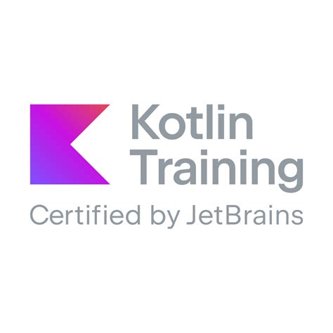 40 Descuento Kotlin Para Desarrolladores Android Curso Online
