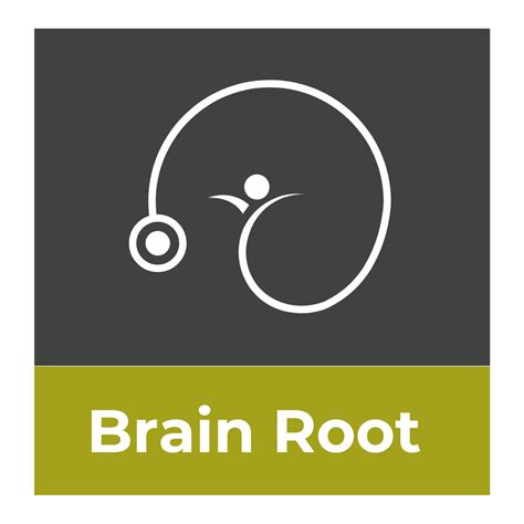 Brain Root Agro Ingeniería Consultora De Ingenieros Agrónomos En Cuyo