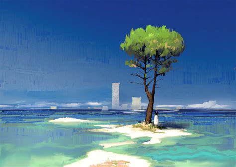 Tongxin Tongxin13598 Twitter