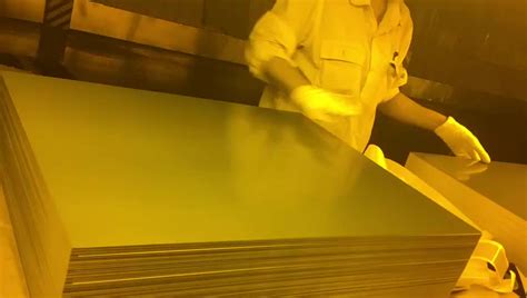 Huaguang Ctcp Uv Ctp Offset Printing Plate Uvph Plate Buy Ctcp Plate Price Offset Printing