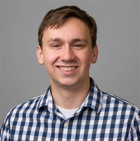 Delaware Remote Work Economy