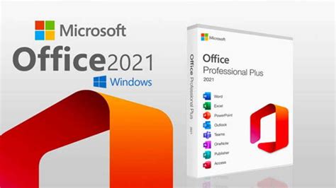 Save On Microsoft Office Pro Plus And An Excel Bundle MasterClass Neowin