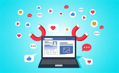 Maximising Your Social Media Impact Virtual Marketing Masterclass