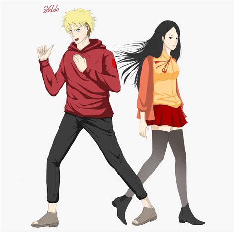 Boruto X Sarada Porn Telegraph