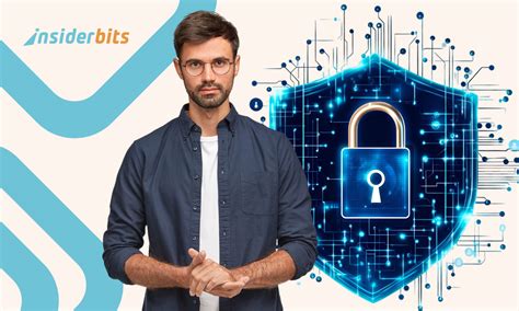 Free Cybersecurity Courses For Beginners