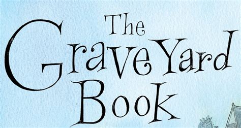 Disney Acquires Neil Gaimans ‘the Graveyard Book Henry Selick To Direct