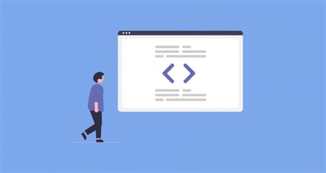 How To Remove Unnecessary CSS In WordPress To Optimize Speed