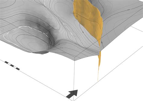 Views Of The D Model Obtained Using The Implicit Reconstruction