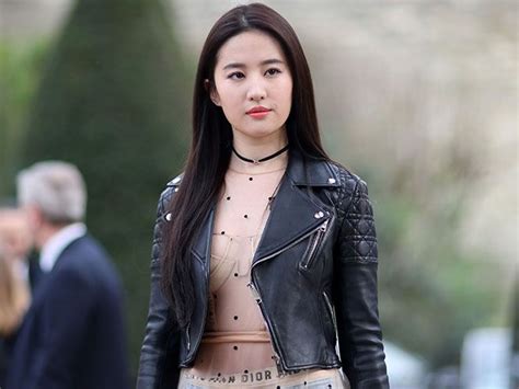 Mulan