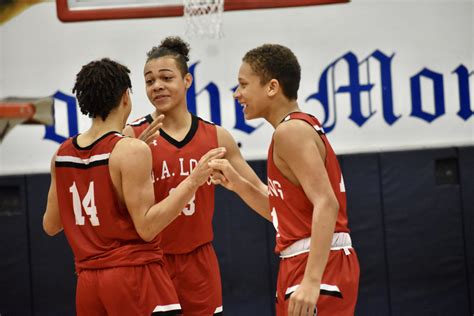 Watch Cavin Holden Catches Fire Ra Long Holds Off Tumwater In
