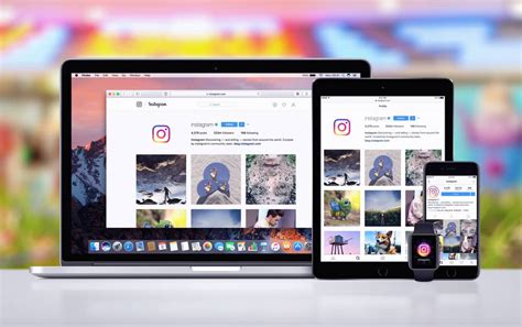 How To Delete Instagram Messages On A Computer DeviceTests
