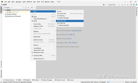 从零开始学Python第02课第一个Python程序2025版 知乎