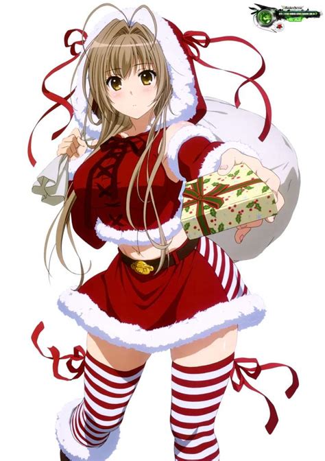 Sento Isuzu Anime Amino