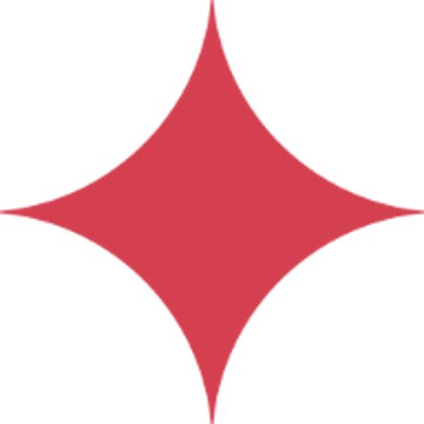 About Spark