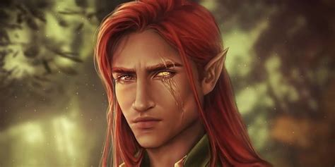 8 Court Of Thorns And Roses Characters Who Need Bigger Roles In The