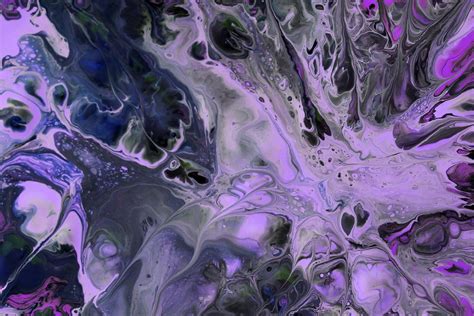 Visual Background Photos Download The Best Free Visual Background