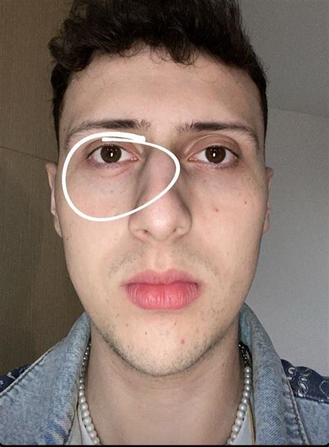 ¿alguna Vez Has Soñado Con Este Hombre Rpelicangerscave