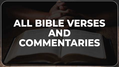 30 Powerful 1 Timothy Bible Verses Full Commentary