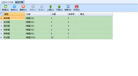 starksoft题库管理系统 starksoft题库管理系统源码 csdn博客