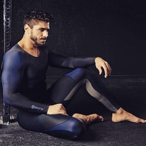 Lycra Spandex Page 9 Lpsg