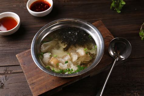 小馄饨图片素材 小馄饨设计素材 小馄饨摄影作品 小馄饨源文件下载 小馄饨图片素材下载 小馄饨背景素材 小馄饨模板下载 搜索中心