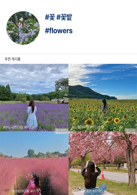 알라딘 미리보기 에이든 인스타 핫플 국내여행 가이드북