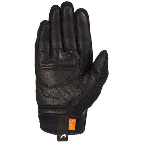 Handschuh Furygan Jet Lady D30