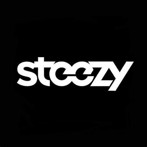 Steezy Clothing Steezy Steezy Com On Threads